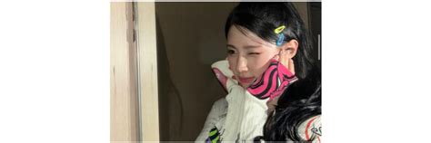 𝗖𝗛𝗔𝗥𝗠 Bangtan Sonyeondan 𝑣 Idols Who Are Attracted To Yuri Wattpad