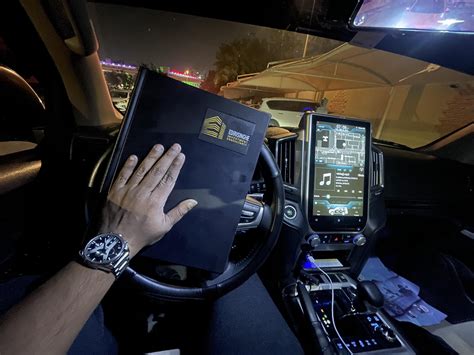 කෝසල පරන ෆොටෝ අදිනකොට හම්බ උනේ මේ පොටෝ එක Eic පටන් ගත්ත මුල් කාලේ මම එක සේවකයෙක්ගෙන් වැඩ සේරම