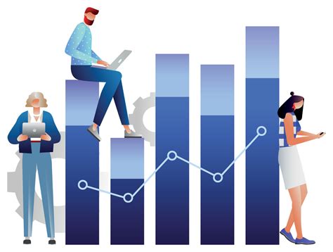 Salary Compression Strategies For Maintaining Pay Equity SalaryCube