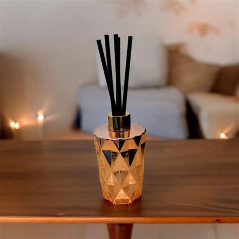 Reed Diffusers Althie Lifestyle