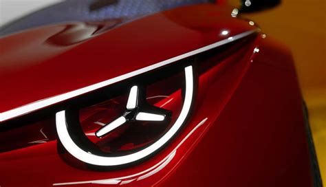 【iaa 車展】750 公里續航力，賓士發表 Concept Cla Class 新平台概念車 Yahoo奇摩汽車機車