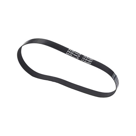 Wholesale Flat Belt Manufacturers Rubber Flat Belt Factory