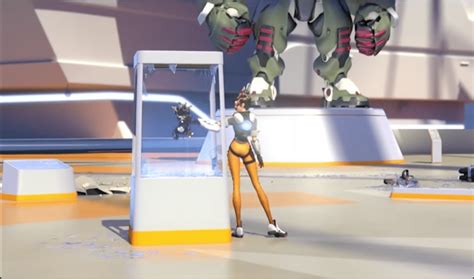 On Blizzard Butts And Beta Testing The Fandomentals