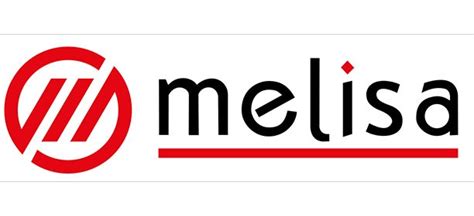 Melİsa Elektrİklİ Ve Elektronİk Ev EŞyalari Bİlgİsayar Donanimlari