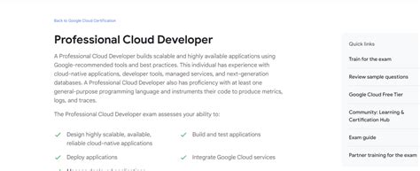 10 programming certifications to grow your career in 2025 clickup