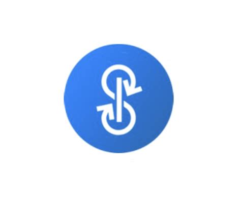 Flash Loans Explained Aave Dydx Finematics