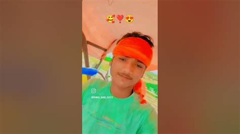 Thank You Please Support Kijiye🙏🙏🙏wait For Editing ️reelsinstagram