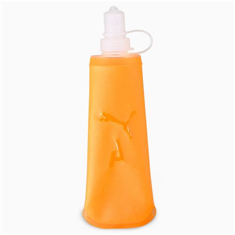 SEASONS Running Flask PUMA