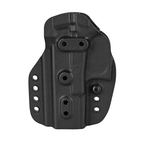 G Code Prime Carry Holster