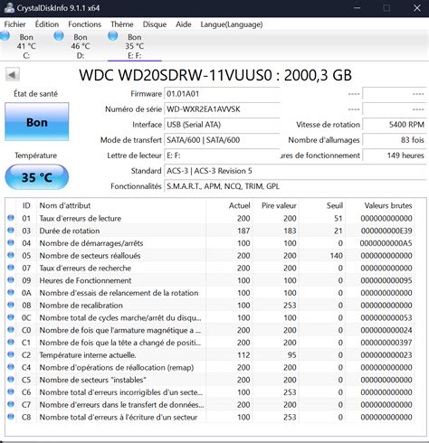 the device is not ready recuva r datarecovery