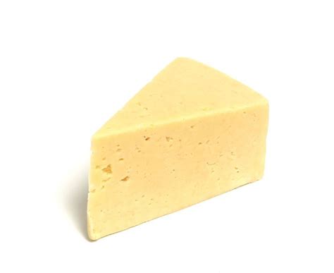 Queso