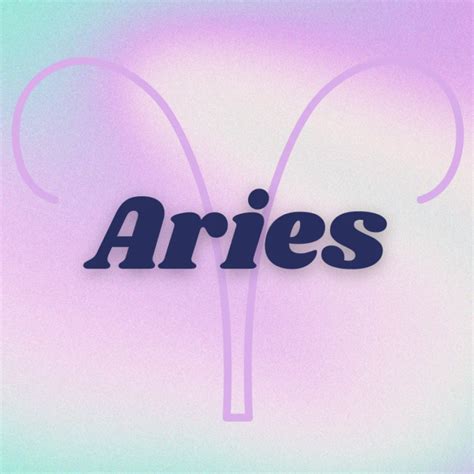 5 Signes Du Zodiaque Ont Des Horoscopes étonnants Le Dimanche 8 Mars 2026