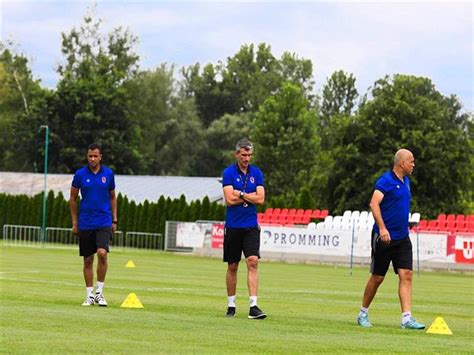 الأهلي يعلن مواعيد فتح أبواب ملعب برج العرب أمام الجماهير مصراوى