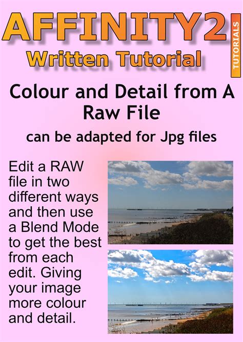 Written Tutorials To Download Page 6 Tutorials Staff And Customer Created Tutorials