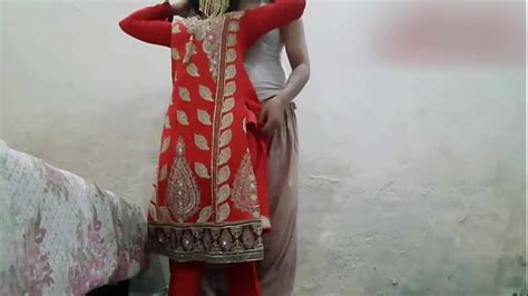 Indian Gand Sex Videos