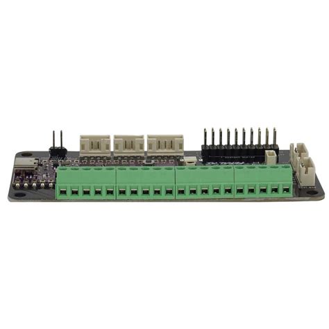 Pico Fighting Board V2 Pc Nintendo Switch Ps3 Ps4 Arcade Express