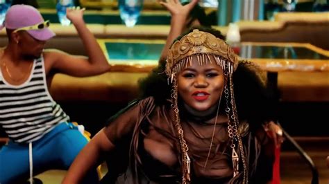 Prince Kaybee Ft Busiswa And Tns Banomoya Youtube