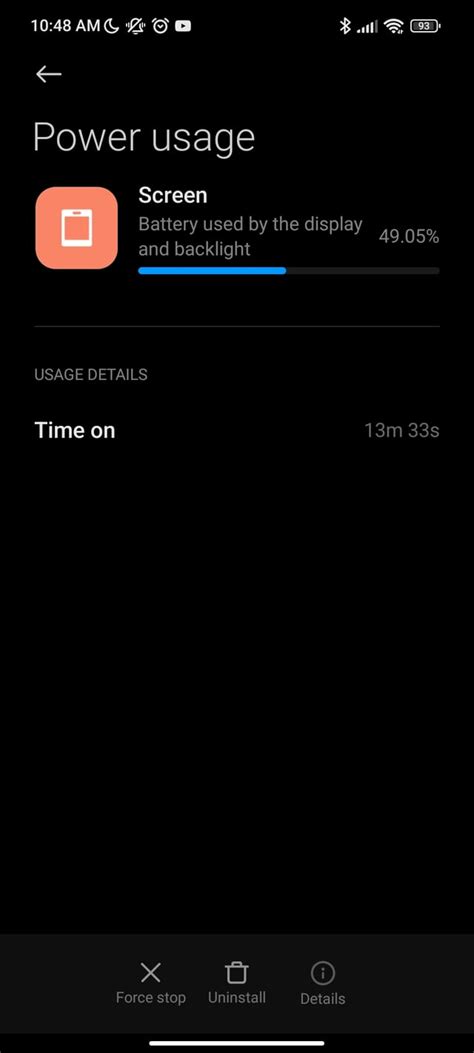 Pro X Superlight Not Charging Properly Rlogitechg