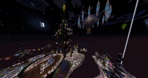 Mineplex Mineplex Wiki Fandom Powered By Wikia