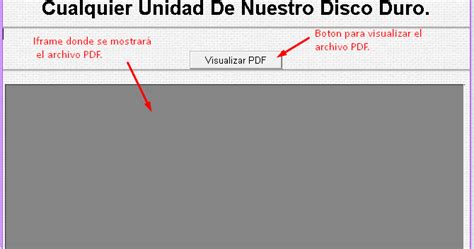 Practicando ASP NET Y C Paso A Paso