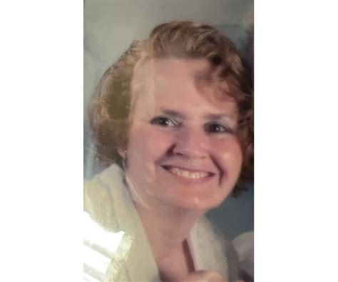 Catherine Mcelroy Obituary 2023 Troy Ny Simple Choices Inc Cremation Service Troy