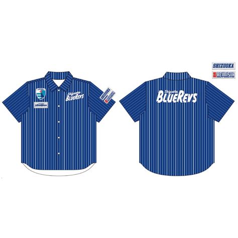 ※5月1日追記あり※【5月5日 日祝 リーグ最終戦】新グッズ情報 【公式】静岡ブルーレヴズ