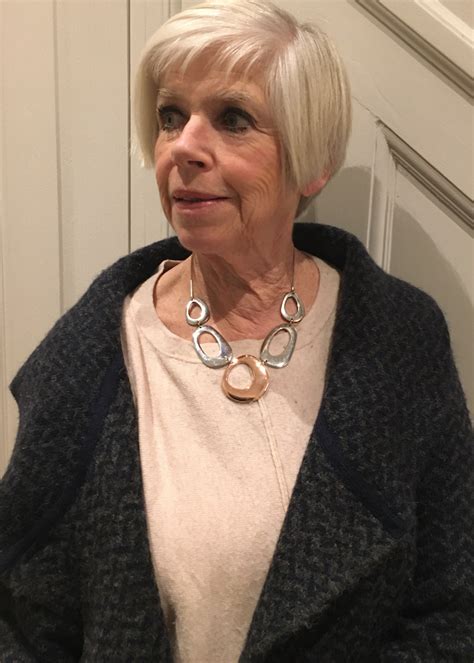 Clare Rees Elliott Brown