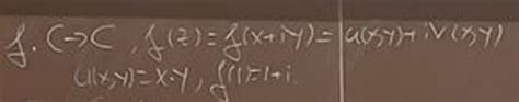 Solved Can Someone Explan Me The Problem Step By Step Thank