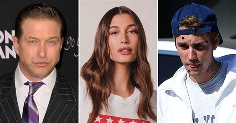 Hailey Biebers Posts Cryptic Video After Asking Fans To Pray For His