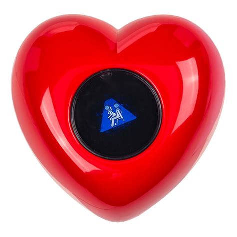 Kama Sutra Decision Making Heart Partykingfi