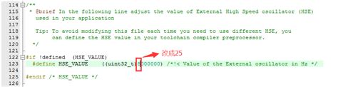 Invalid Rom Table原因及解决办法 孤情剑客 博客园