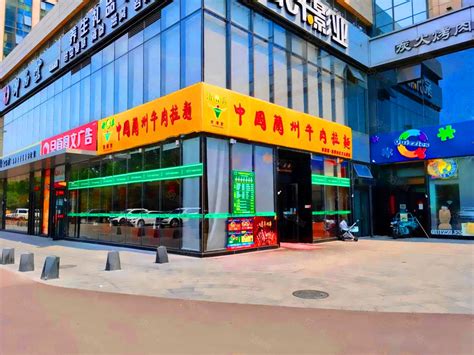 【10图】（真实）单价2万，一口价200万，把角把角！随时看随时谈北京大兴亦庄林肯公园c区西环北路商铺商铺租售生意转让出售 北京58同城