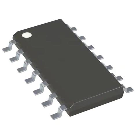 Microchip Technology Mcp4922 Eslvao Mcp4922 Eslvao Et17238571 Enrgtech Ltd