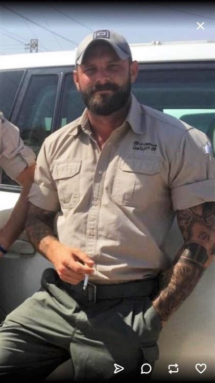 Blue Collar On Tumblr