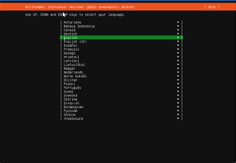 CrownCloud Wiki How To Install Ubuntu 23 04