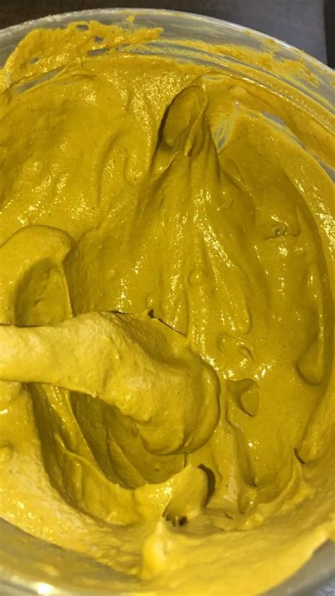 No Fail Turmeric Face Mask Recipe For Glowing Skin Artofit