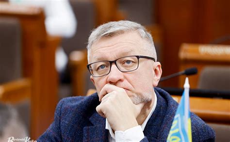 Депутат Київради назвав найкращий спосіб, як примножити заощадження під ...
