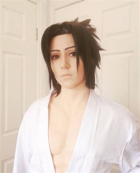 Pin De Sasuke Uchiha Em Quick Saves Batalha