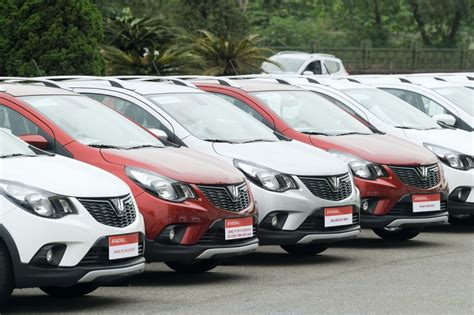 Săn” Voucher Chiêu độc” để Mua Xe Vinfast Giá Siêu Rẻ Tin Tức Các