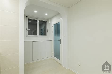 인천 서구 당하동 태평아파트 24py Q1designs