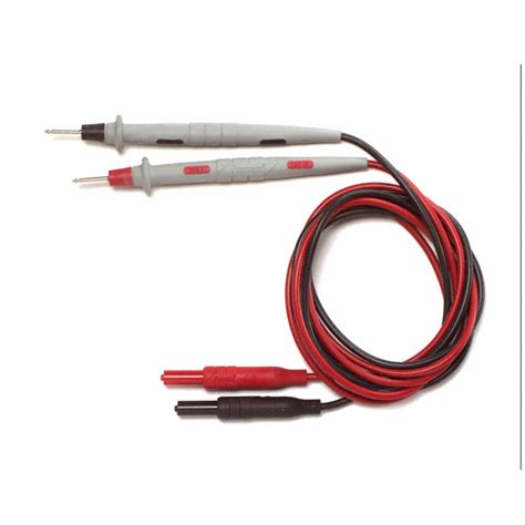 6366 Pomona Electronics Test And Measurement Digikey