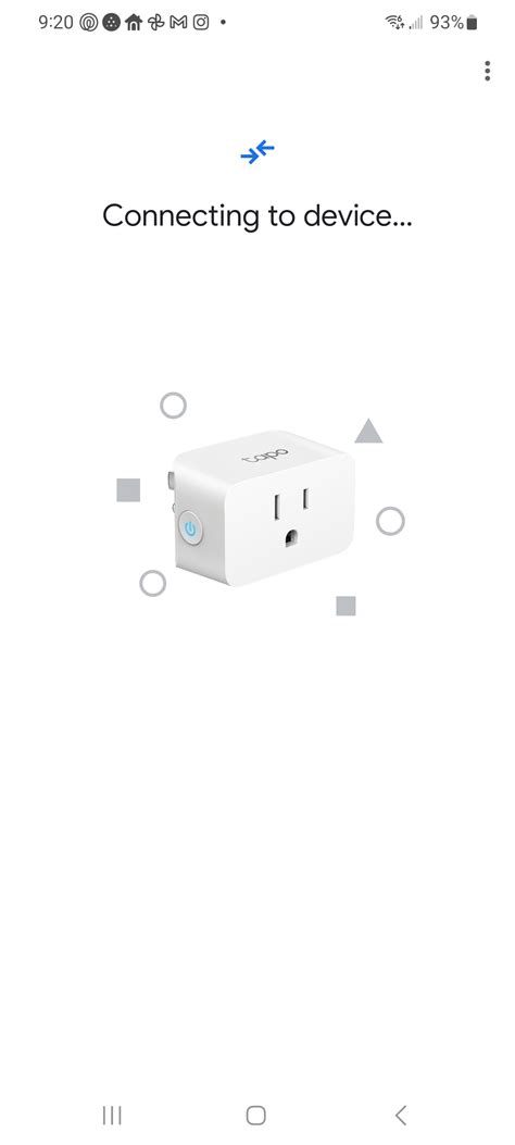 Add Matter Device Unavailable Home Assistant Community