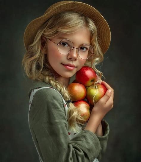 Fine Art Portrait Photography Fine Art Portraiture Photo Portrait