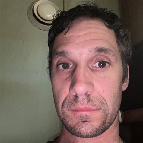 Leonwillard Leonwillard6 • Threads Say More Leonwillard Leonwillard6 • Threads Say More