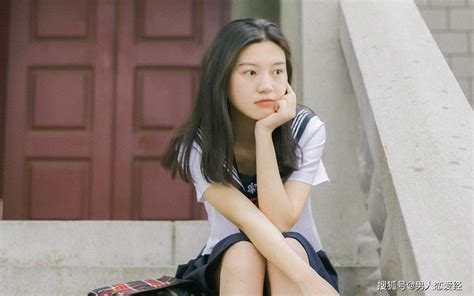 女人被你深深吸引后，往往会有这四种表现男人反应经为