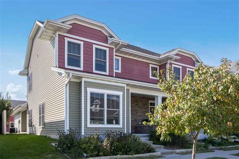 Duplex Vs Condo Understanding The Key Differences