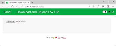 Fileinput Does Not Have Stapled Line In Fastlisttemplate · Issue 2248