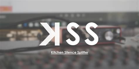 GitHub Dupontinquiries Kss Kss