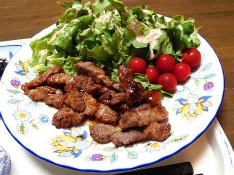 那須の緑風に乗って