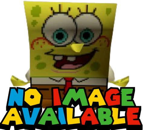 Liam6299 Yoshibytes Spongebob Squarepants Wiki Fandom